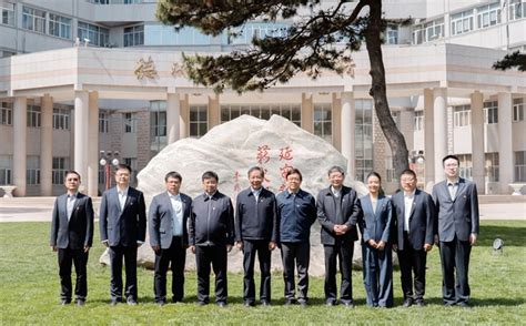 北京理工大学网络空间安全学院
