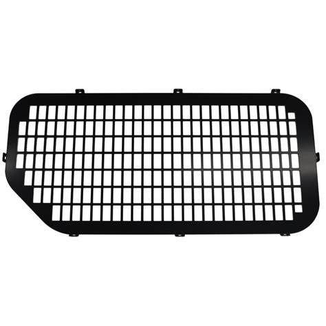 Hyundai Iload Autosafe