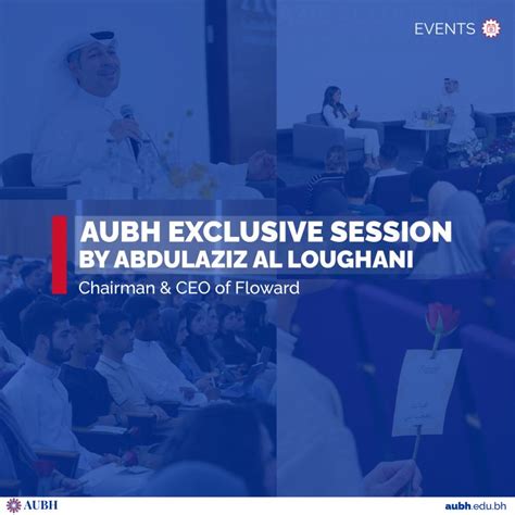 American University Of Bahrain Aubh On Linkedin Aubh Floward