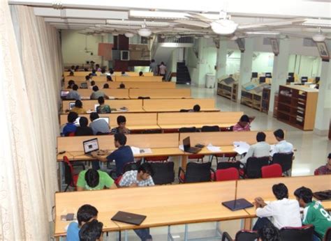 Iit Kharagpur West Midnapore West Bengal Careerindia