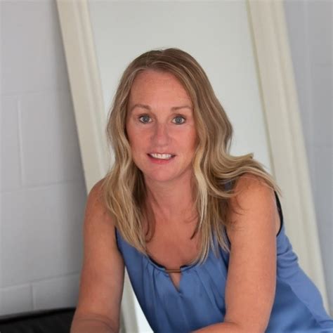 Suzanne Robichaud Youtube