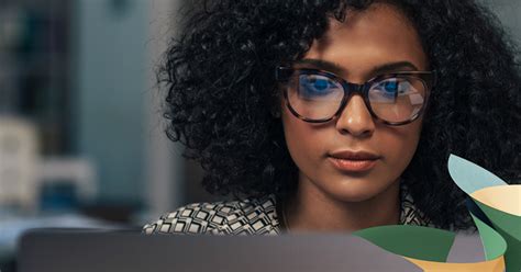 Oracle And Reka Collaborate To Advance Ai Innovation