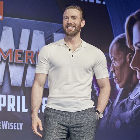 Chris Evans Page 346 Lpsg Chris Evans Page 346 Lpsg