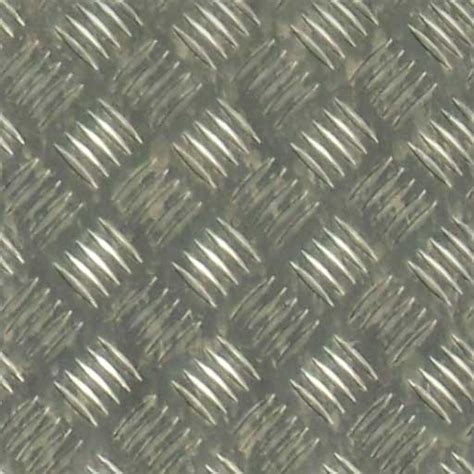 Autocad Stucco Hatch Download Passlmaine