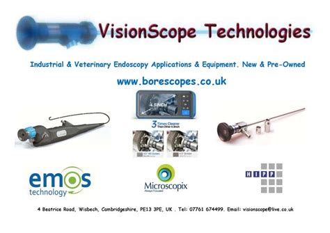 Kevin Sebley Posted On Linkedin