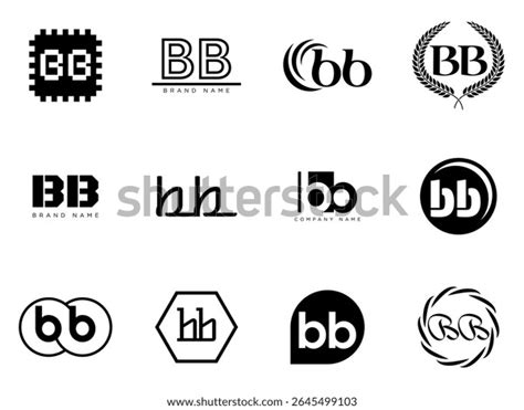 Bb Logo 11 Nghìn ảnh Hình ảnh Có Sẵn Và ảnh Miễn Phí Bản Quyền