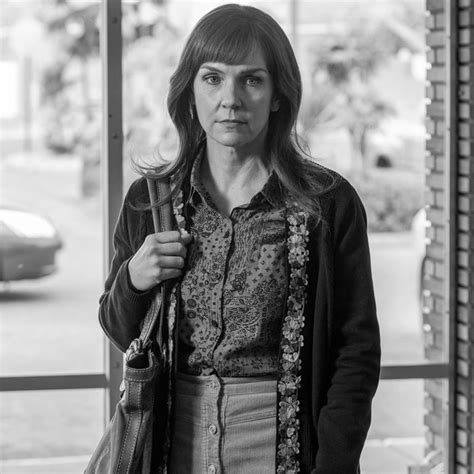 ‘better Call Saul Season 6 Episode 13 Recap ‘saul Gone