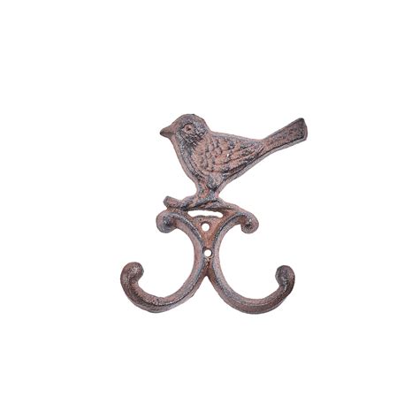 Outsidings Barron Bird Garden Hook