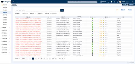 关于向日葵todesk与windows自带的远程连接方式（rdp）在rpa自动化的实现过程中的差别todesk Rdp Csdn博客