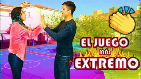 Juegos De Manos Venezolanos At Joann Bayer Blog