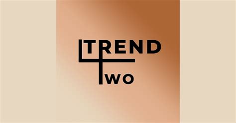 Trend4Two