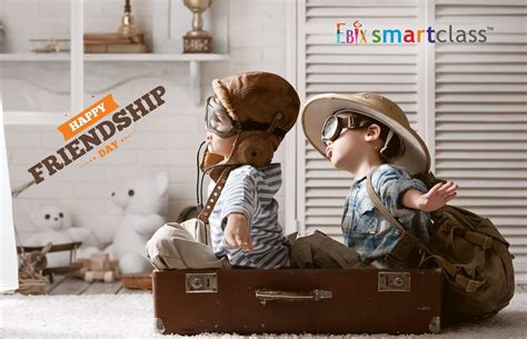 Ebix Smartclass Team Ebix Smartclass Wishes You All A Ebix Smartclass Team Ebix Smartclass Wishes You All A