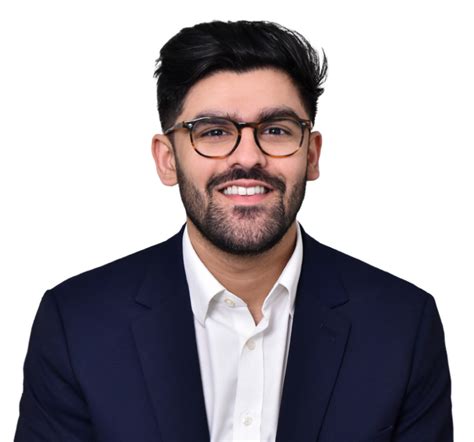 Much Better Adventures Gresham House Ventures