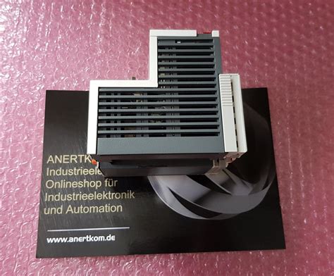 Beckhoff Cx5020 0111 Cpu Cx5020 1gb Windows Embedded Andre Ertel Anertkom Industrieelektronik