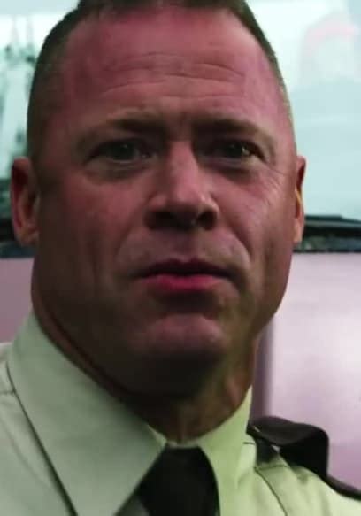 Watch Chased Trailer 2018 Free Movies Tubi