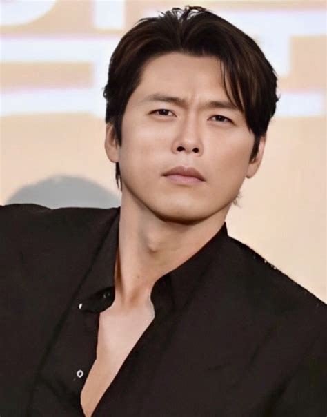 Korean Male Actors Ha Ji Won Hyun Bin Kdrama Actors Hottest Celebrities Opinion Sons