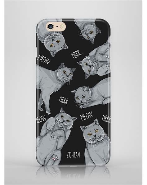 Pokrowce I Etui Pakamera Pl