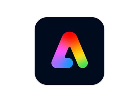 Adobe Express Design Software Web Code Stack