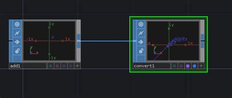 Generating Pointclouds From Depth Map Color Image Beginners