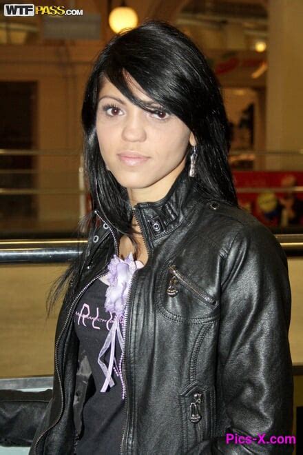 Noemi Venegas Noemi Venegas 1 Porn Pic Eporner