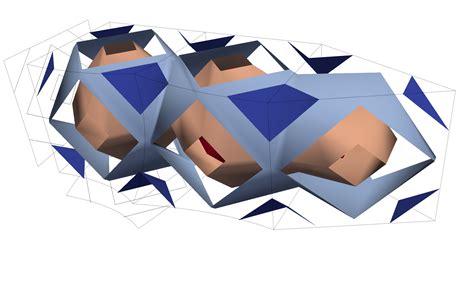 Modeling Arbitrary Order Lagrange Finite Elements In The Visualization Toolkit