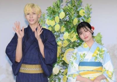 2024最新】ラウールの歴代彼女は9人で現在は一般人？元カノに南沙良｜lifenews Media