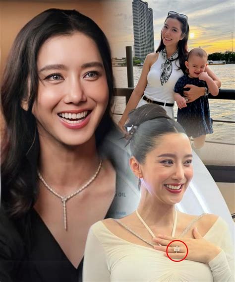 รวมไอจีดารา ไม่ลงรูปสามีไม่ได้แปลว่าไม่รัก ไอซ์ชอบมีความสุขในโลกส่วนตัวมากกว่าสร้างตัวบนโลกโซ