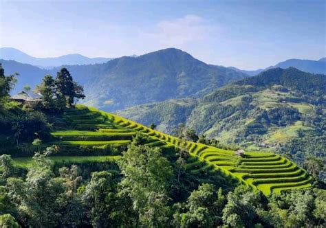 Ha Giang Loop The Ultimate Guide For An Unforgettable Trip