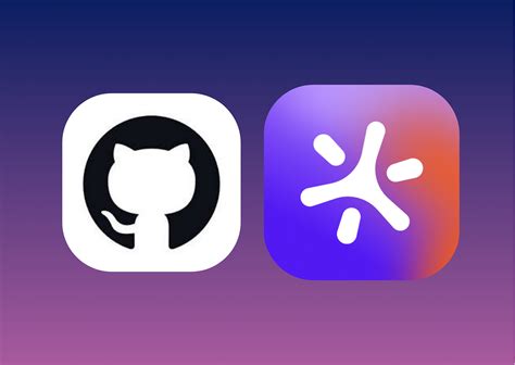 Triggering Workflows In Another Repository With Github Actions By Amina Lawal Hostspace