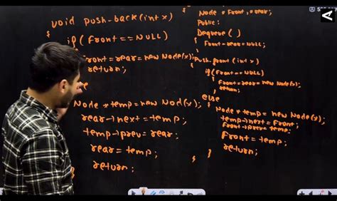 Rishabh Bhatt On Linkedin On Day 99 Out Of 180 Days Of Dsa Journey