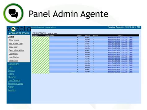 Call Center Stats Spreadsheet Intended For A Virtual Call Center For Business Vozelia Db Excel Com