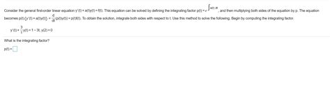 Solved Find A Logistic Function That Describes The Given Chegg