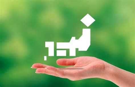 国民健康保険料の上限額が引き上げ 2025年度から92万円に マネーステップオフィス株式会社