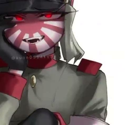 Editcountryhumans Youtube