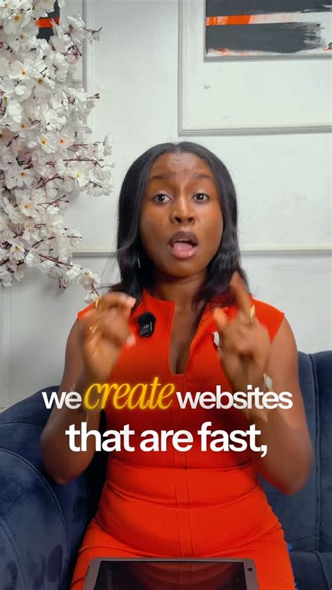 Muodiaju Chidubem C Rhinox Media Lights Play A Very Very Vital