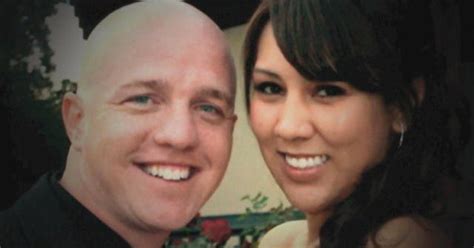 The Killing Of Daniel Green Cbs News