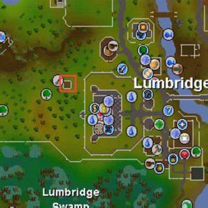 Osrs Complete 1 99 Farming Guide Osrs Guide