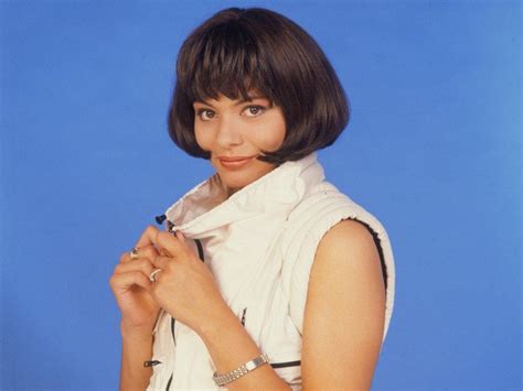 Picture Of Betty Boo