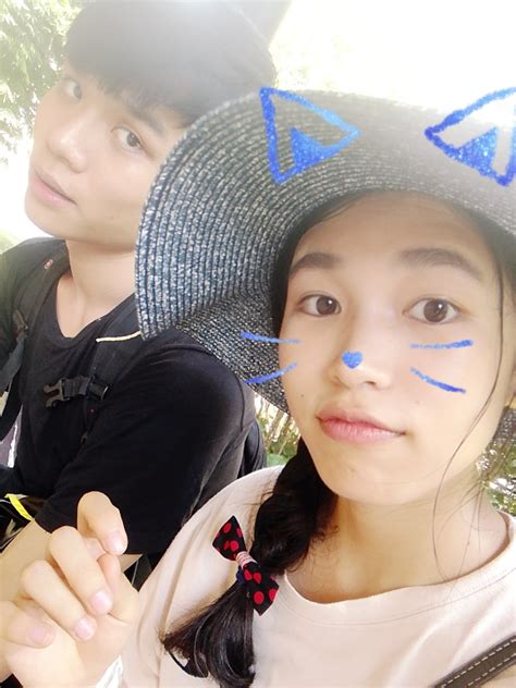 眼镜小姐姐 P M 眼镜娘 眼镜妹 自拍 No yuzhoumeinv 眼镜娘 眼镜妹 自拍 宇宙美女馆 yuzhoumeinv