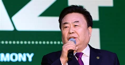 서울우유 프리미엄 A2 우유 출시 2030년까지 100 교체