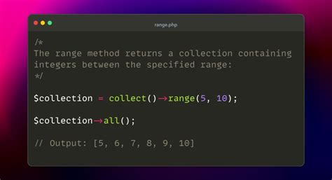 Vishal Chavda On Linkedin Laravel Laravel Php Webdevelopment