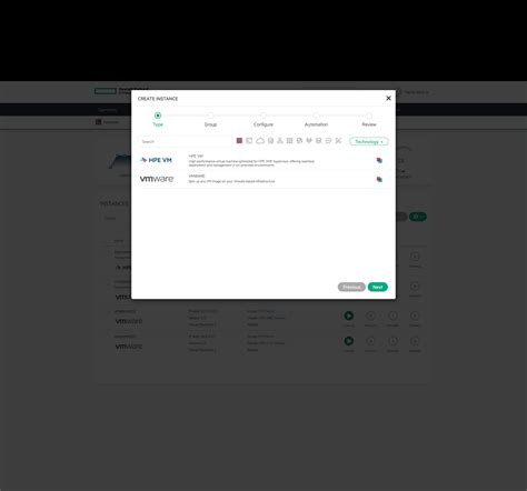 Hpe Morpheus Vm Essentials Software Per Socket 1‑year E‑ltu Hpe Store Us