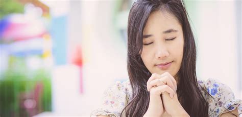 Reflections Of A Christian Nlp Practitioner Mind Transformations