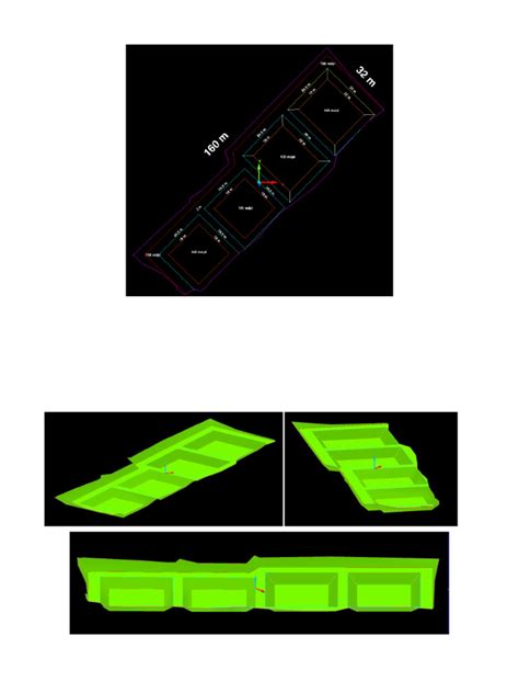 Design Settling Pond Landscape Pdf