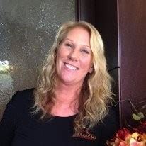 Beth Hilliard Grayslake Illinois United States Professional