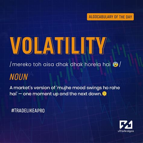 Utrade Algos On Linkedin Utradealgos Algotrading Algorithmictrading Trader Tradingjourney