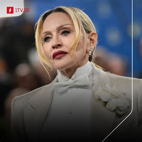 პირველი ნიუ იორკის მეტროპოლიტენის მუზეუმში Met Gala ჩატარდა 2025 წლის Met Gala ს თემა