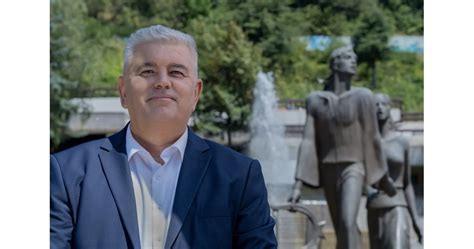 Административният съд отхвърли жалбата за касиране на избора на кмет на Смолян