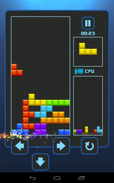 Block Battle Apk For Android Download