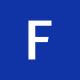 Web Design Bootstrap Navbar Align Right Solved Daniweb